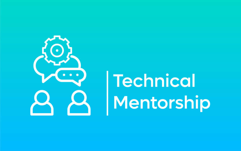 Africa IoT & AI Challenge | Home